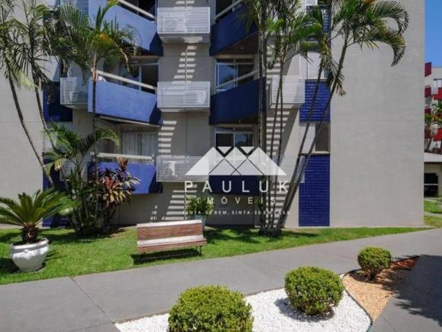 Apartamento com 3 dormitórios sendo 1 suíte à venda, 75 m² por R$ 490.000 Condominio Residencial V