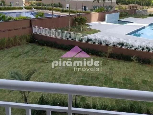 Apartamento com 3 dormitórios, sendo 1 suíte à venda, 83m² por R$ 600.000,00 Pagador de Andrade