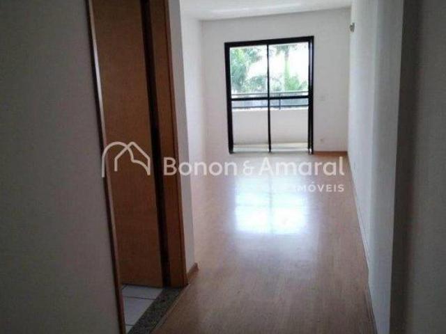 Apartamento com 3 dormitórios, sendo 1 suíte, à venda, 84 m² por R$ 663.500,00