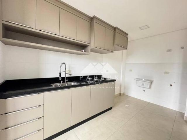 Apartamento com 3 dormitórios, sendo 1 suíte à venda, 97 m² por R$ 600.000 Islamorada Residence Cl