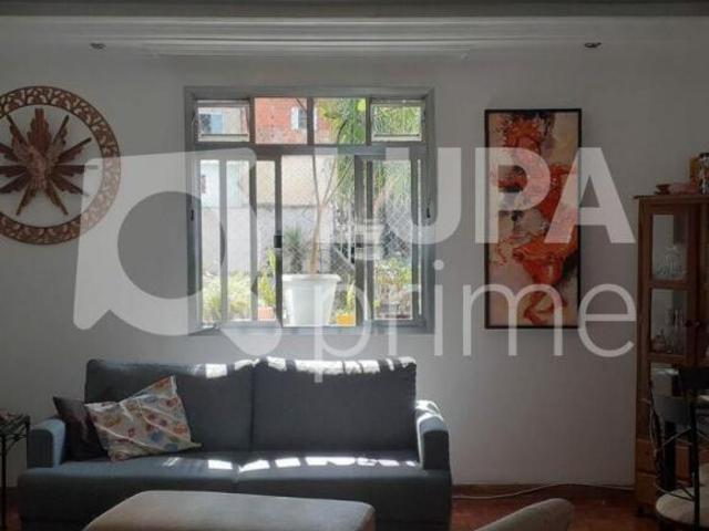 Apartamento com 3 dormitórios sendo 1 suíte á venda em Santana