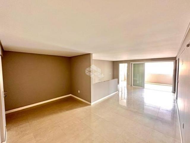 Apartamento com 3 dormitórios, sendo 1 suíte a venda no Bairro Florestal em Lajeado