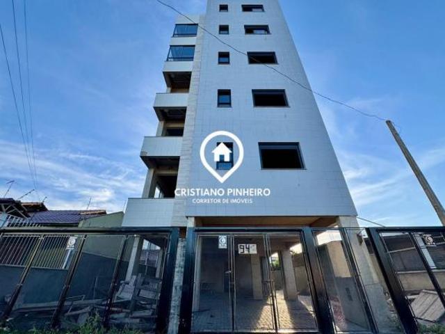 Apartamento com 3 dormitórios sendo 1 suíte á venda no Residencial Lincoln em Cachoeirinha/RS