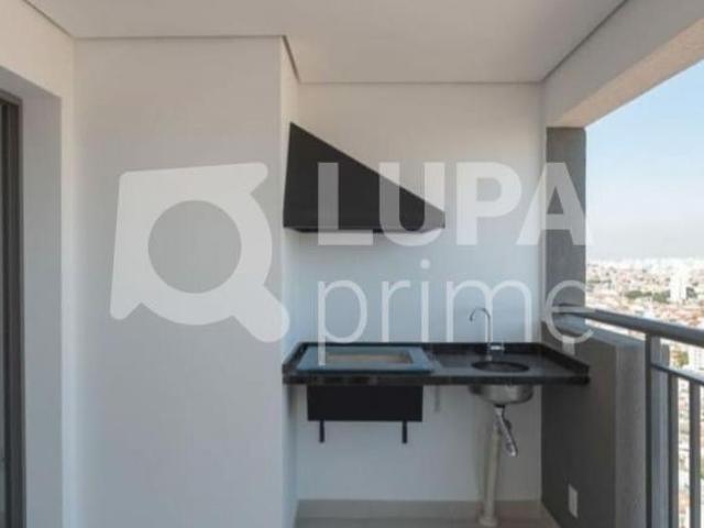 Apartamento com 3 dormitórios sendo 1 suíte á venda na Parada Inglesa
