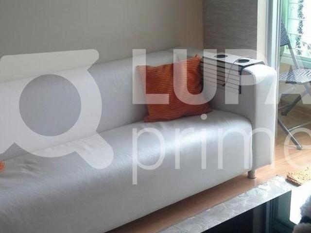 Apartamento com 3 dormitórios sendo 1 suíte à venda na Vila Amélia!