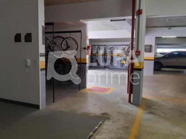 Apartamento com 3 dormitórios sendo 1 suíte á venda na Vila Guilherme