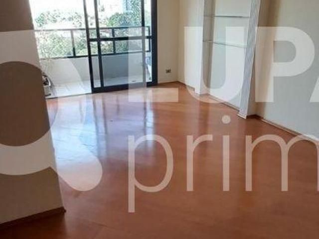 Apartamento com 3 dormitórios sendo 1 suíte á venda Santana