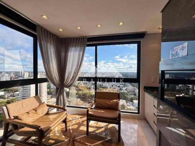 Apartamento com 3 dormitórios, sendo 1 suíte, à venda por R$ 1.600.000 Edifício Residencial Libert