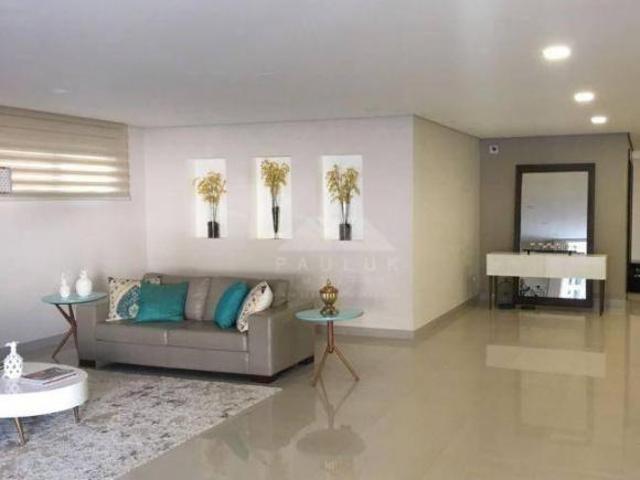 Apartamento com 3 dormitórios sendo 1 suíte à venda por R$ 1.200.000 Edifício Residencial Philadel