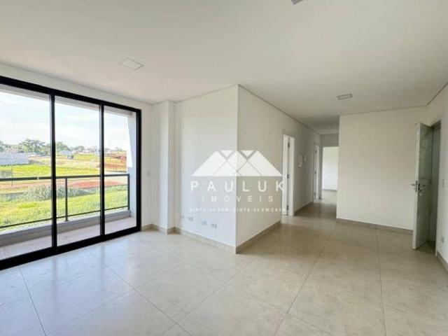 Apartamento com 3 dormitórios sendo 1 suíte à venda por R$ 600.000 Islamorada Residence Club Foz