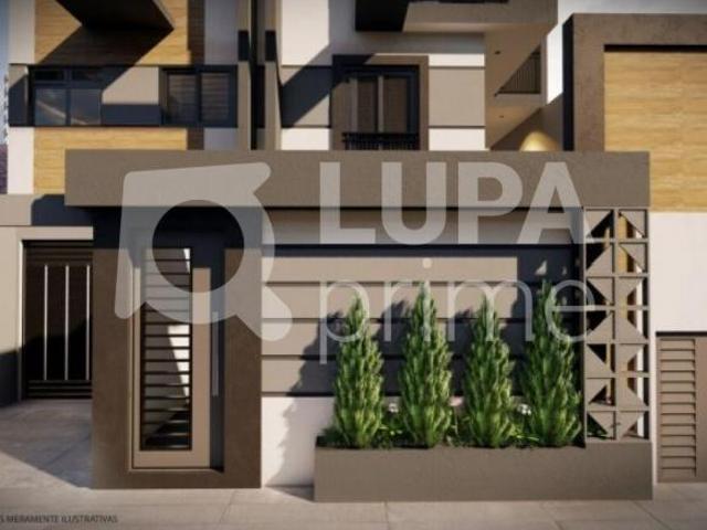 Apartamento com 3 dormitórios sendo 1 suíte á venda Vila Nova Mazzei