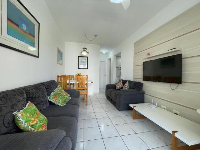 Apartamento com 3 dormitórios, sendo 1 suíte, com 1 vaga de garagem, 90 m², à locação por R$ 8.500,00 Bertioga/SP, Riviera de São Lourenço, Módulo: 6