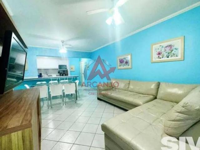 Apartamento com 3 dormitórios, sendo 1 suíte, com 2 vagas de garagem, 100 m², à venda por R$ 1.950.0