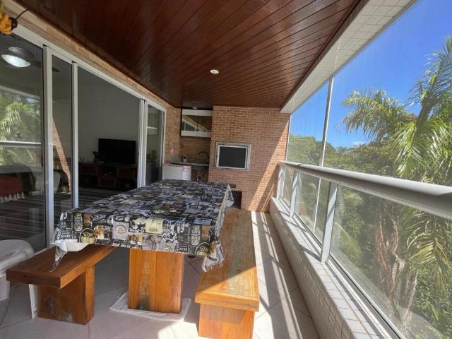 Apartamento com 3 dormitórios, sendo 1 suíte, com 2 vagas de garagem, 110 m², à locação por R$ 11.000,00 Bertioga/SP, Riviera de São Lourenço, Módulo: 2