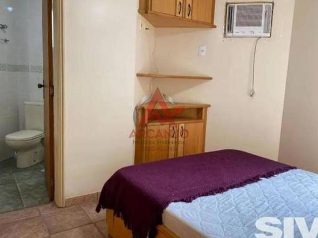 Apartamento com 3 dormitórios, sendo 1 suíte, com 2 vagas de garagem, 95 m², à venda por R$ 1.950.00