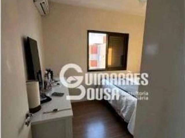 Apartamento com 3 dormitórios sendo 1 suite dormitórios à venda, 65 m² por R$ 650.000 Pinheirin
