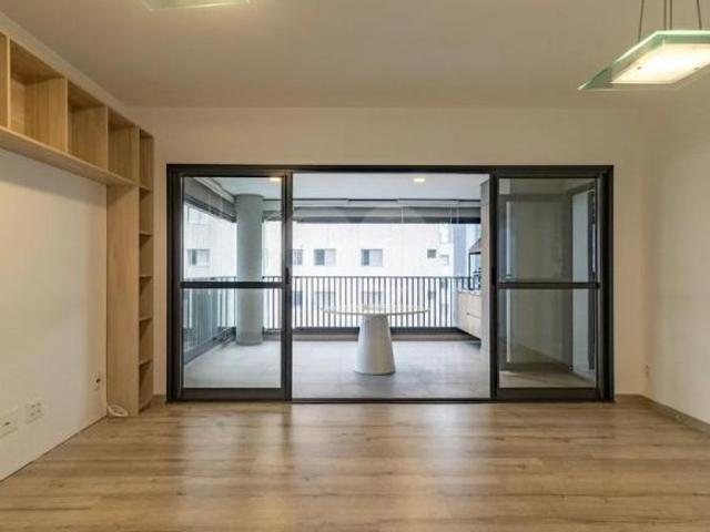 APARTAMENTO COM 3 DORMITÓRIOS SENDO 1 SUÍTE EM PERDIZES COM 100M2 COM LAZER COMPLETO