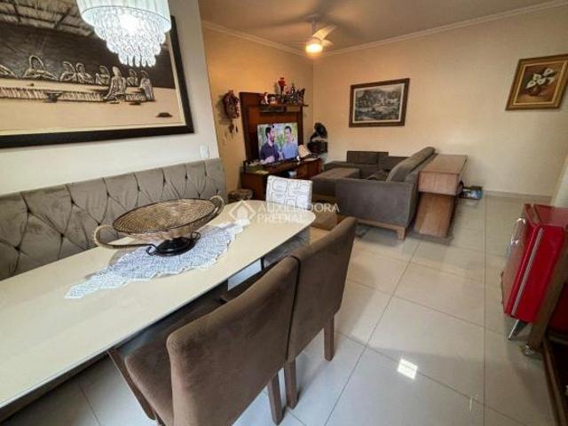 Apartamento com 3 dormitórios sendo 1 suite em São Caetano do Sul Sp