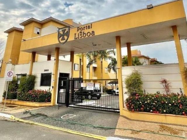 Apartamento com 3 dormitórios, sendo 1 suíte, garagem coberta, situado no térreo com t à venda, 65 m