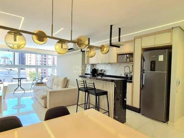 Apartamento à venda com 3 quartos sendo 1 suíte JR São Paulo Além Ponte Sorocaba/SP