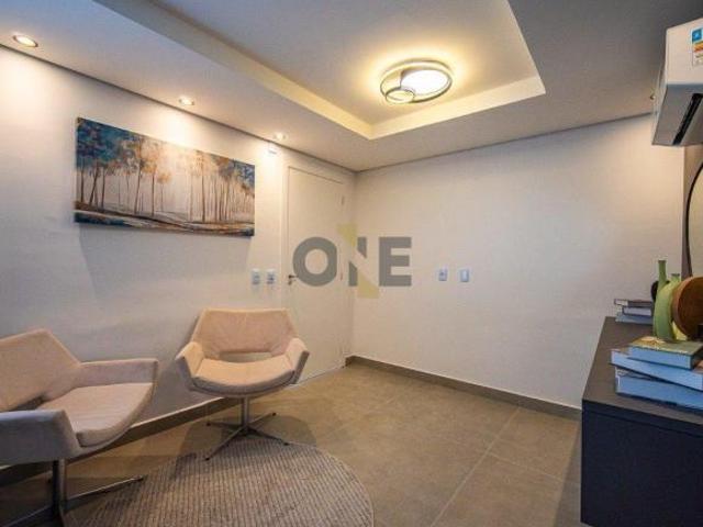 Apartamento com 3 dormitórios, sendo 1 suíte para venda Cotia SP