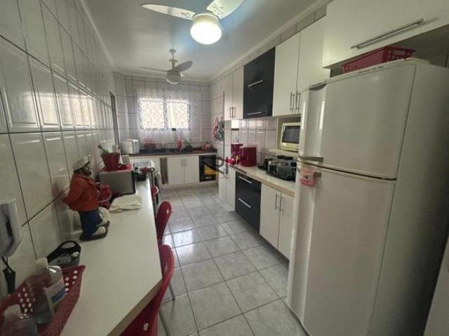 APARTAMENTO COM 3 DORMITÓRIOS SENDO 1 SUÍTE,SALA 2 AMBIENTES,VARANDA GOURMET E 2 VAGAS DE GARAGEM