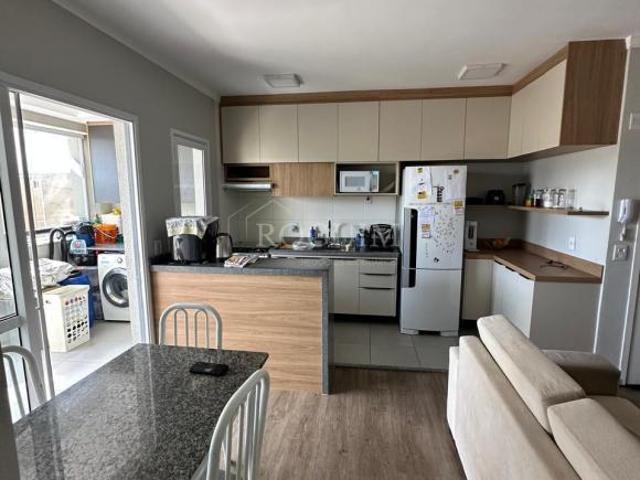 Apartamento com 3 dormitórios sendo 1 suíte, 109m na Zona Sul São José dos Campos SP