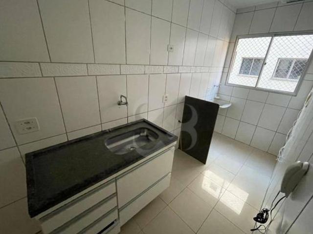 Apartamento com 3 dormitórios, sendo 1 suite 70 m² venda por R$ 350.000 ou aluguel por R$ 2.225/mê