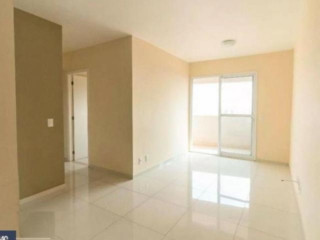 Apartamento com 3 dormitórios, sendo 1 suíte 71 M² Gopoúva Guarulhos SP