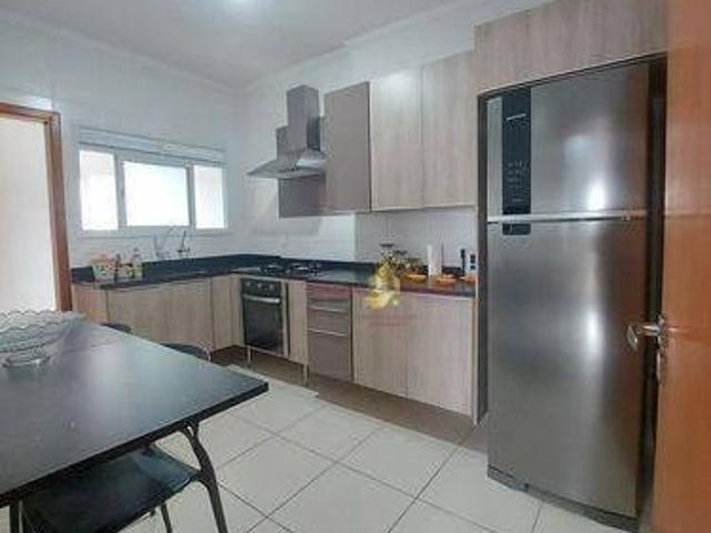 Apartamento com 3 dormitórios sendo 2 suíte, lavabo, Lazer completo, 2 vagas de garagem demarcadas