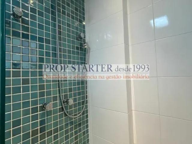 Apartamento com 3 dormitórios, sendo 2 suítes, 2 vagas, 100m²