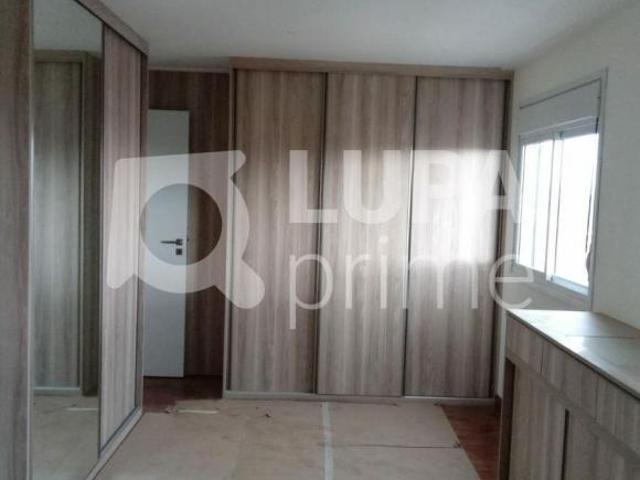 Apartamento com 3 dormitórios sendo 2 suítes á venda no Jardim São Paulo!