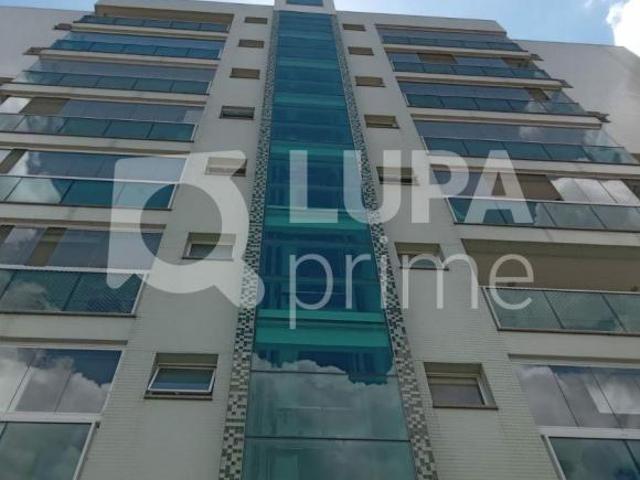 Apartamento com 3 dormitórios sendo 2 suítes à venda em Santana!