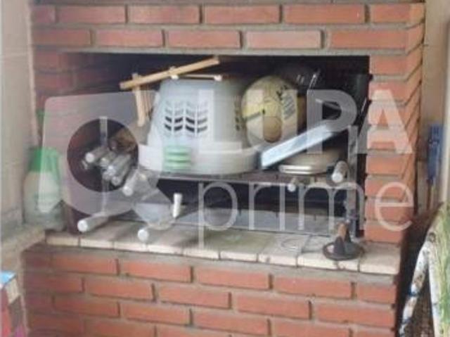 Apartamento com 3 dormitórios sendo 2 suítes à venda em Santana!
