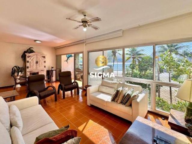 Apartamento com 3 dormitórios sendo 2 suites à venda, 135 m² por R$ 1.200.000 Jardim Astúrias G