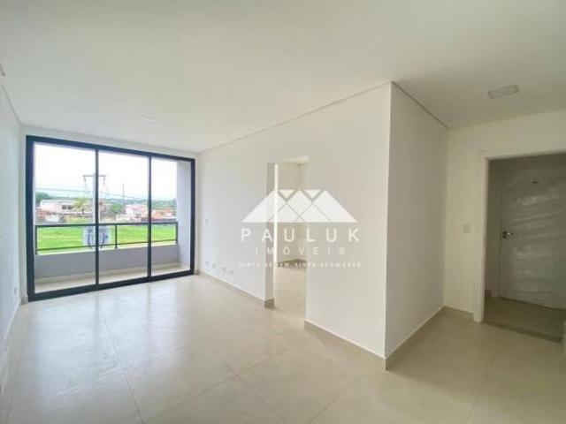 Apartamento com 3 dormitórios sendo 2 suítes à venda, 89 m² por R$ 650.000 Islamorada Residence Cl