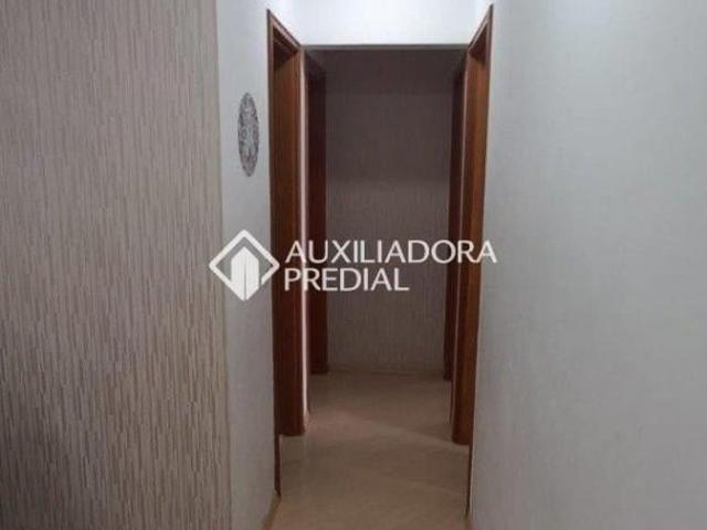 Apartamento com 3 dormitórios sendo 2 suítes Baeta Neves São Bernardo do Campo