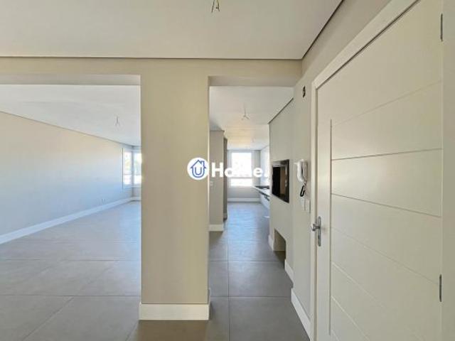 Apartamento com 3 dormitórios sendo 3 suíte á venda Bairro Cristal