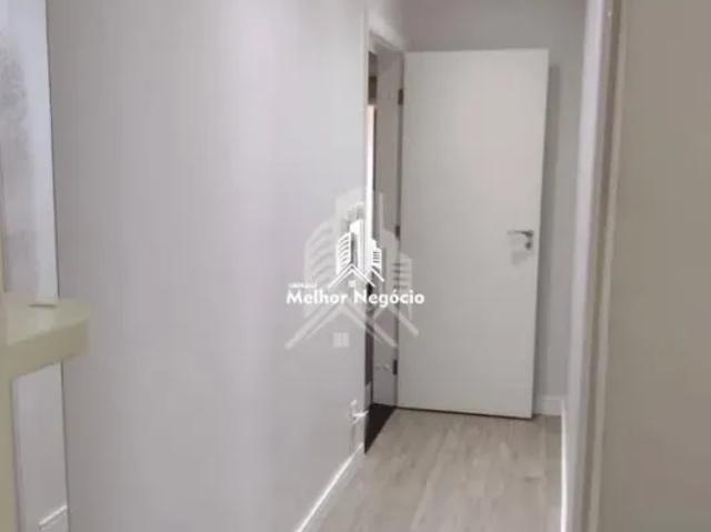 Apartamento com 3 dormitórios, sendo 3 suíte, à venda em Vila Frezzarin Americana