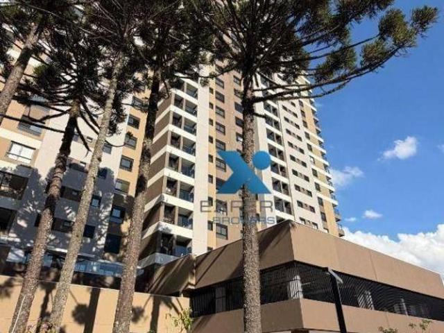 New.In Vanguard | Apartamento com 3 dormitórios, sendo 3 suítes, 3 vagas, à venda, 112 m² por R$ 1.7