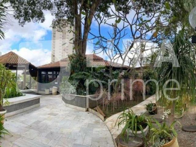 Apartamento com 3 dormitórios sendo 3 suítes á venda em Santana