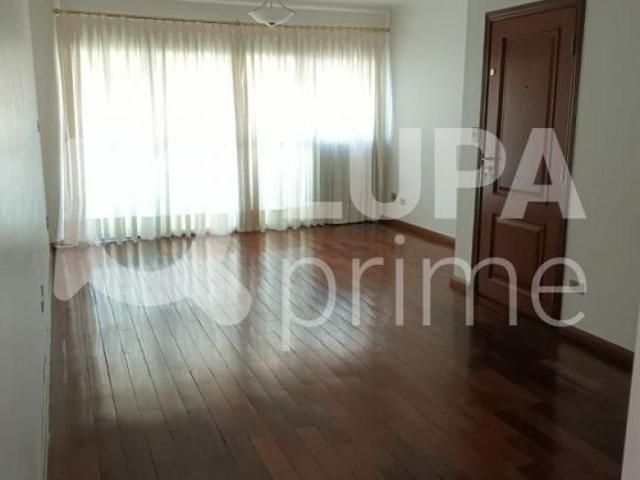 Apartamento com 3 dormitórios sendo 3 suítes á venda em Santana