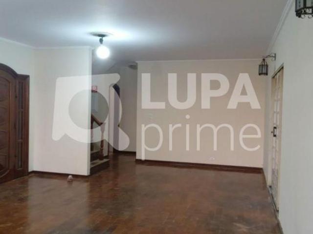 Apartamento com 3 dormitórios sendo 3 suítes á venda Jardim Franca