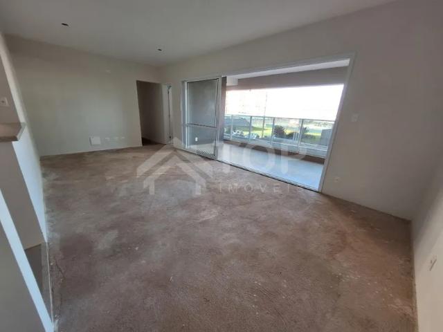Apartamento com 3 dormitórios sendo 3 suítes em frente ao shopping iguatemi
