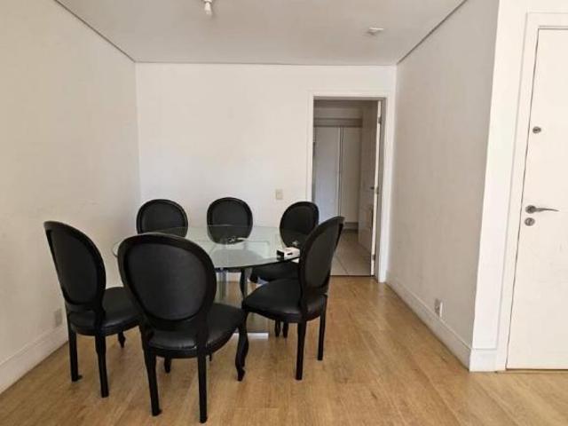 Apartamento com 3 dormitórios sendo uma suíte,2 vagas e 100m² Campestre Santo André/SP