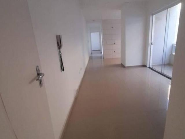 Apartamento com 3 dormitórios, sendo uma suíte à venda, com 67 m² Parque da Fonte São José dos P