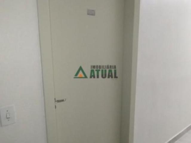 APARTAMENTO COM 3 DORMITÓRIOS SENDO UMA SUÍTE A VENDA NA ZONA LESTE