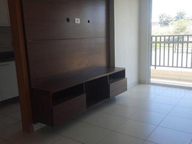 Apartamento com 3 dormitórios sendo uma suite disponível para locação