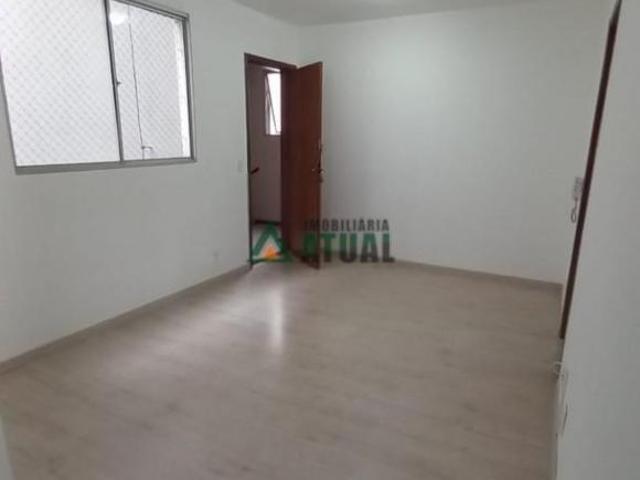 APARTAMENTO COM 3 DORMITÓRIOS SENDO UMA SUÍTE NA REGIÃO CENTRAL