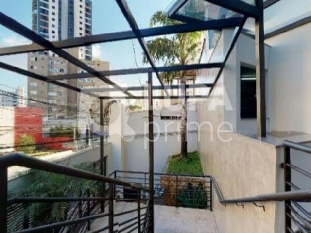 Apartamento com 3 dormitórios sendo suítes á venda no Tucuruvi!